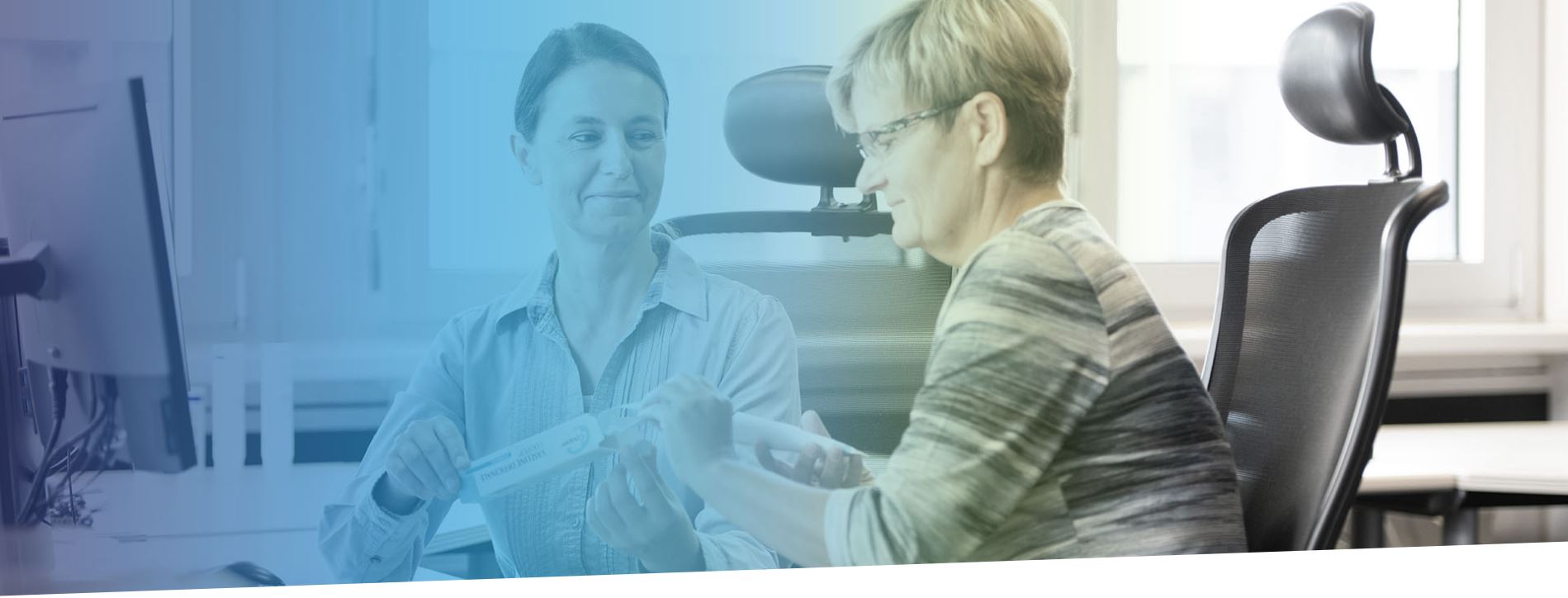 CONSULTATION - Innovative And Customized Manufacturing Solutions