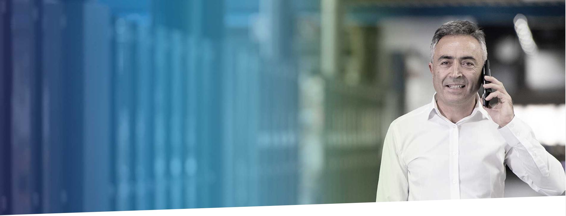 TECHNOLOGIES - Innovative And Customized Manufacturing Solutions