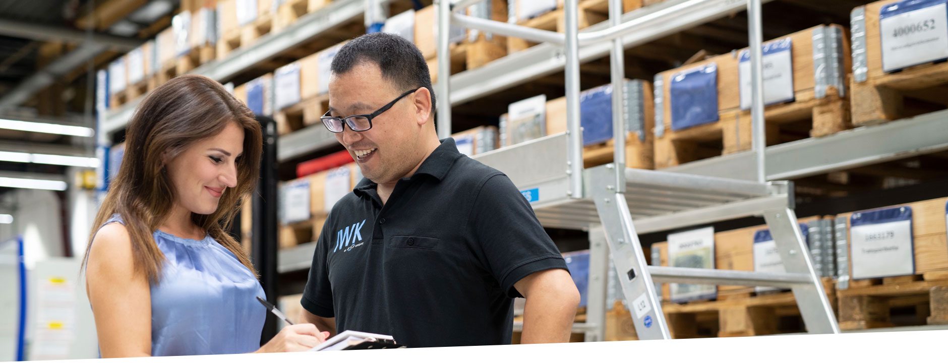 KONTAKT - Innovative And Customized Manufacturing Solutions